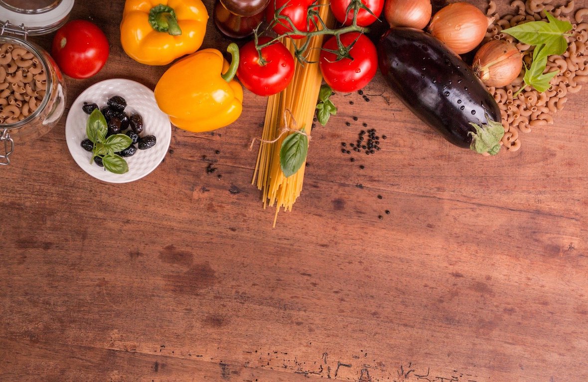 Alimentation responsable : pourquoi engager son entreprise, et pour ...